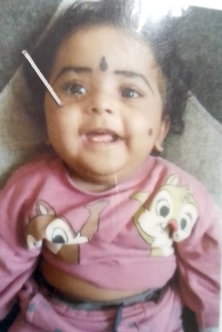 Institute Of Child Health and Hospital for Children, Egmore